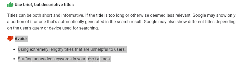 On-Page SEO: The Complete Guide (2024)