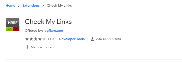 Link Building for SEO: The Definitive Guide (2025)