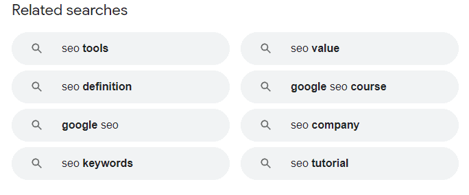 Free Keyword Research for SEO: The Practical Guide (2024)