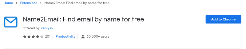 Blogger Outreach: The Actionable Guide [Templates+Tools]