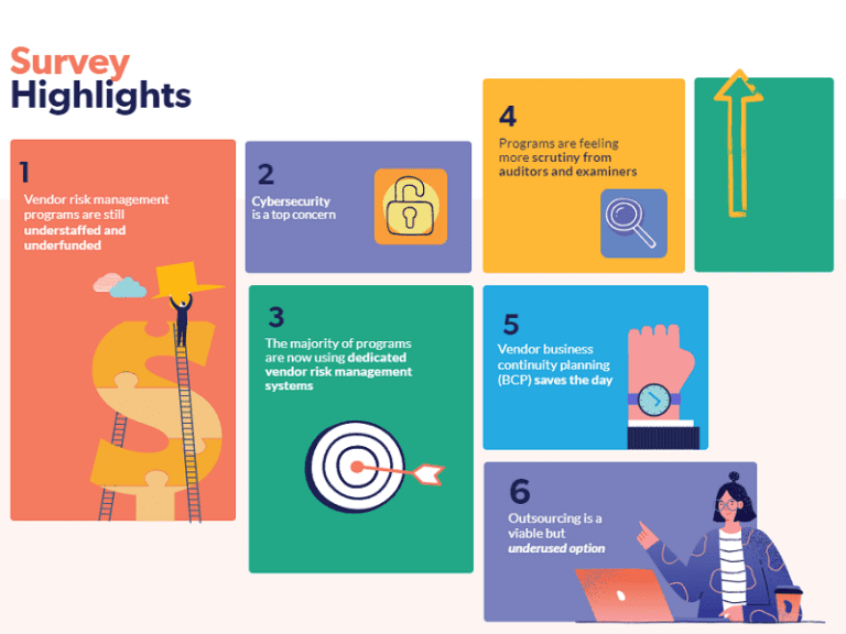 Link Building Strategies: +100 Ways to Build Links