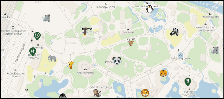 Link Building Strategies: +100 Ways to Build Links [in 2024]