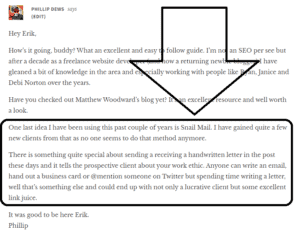 Dwell Time in SEO: An In-Depth Guide [Incl. How to Improve It]