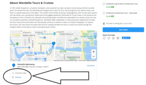 Link Building Strategies: +100 Ways to Build Links [in 2024]