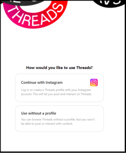 Link Building Strategies: +100 Ways to Build Links [in 2024]