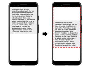 Core Web Vitals: The Comprehensive Guide