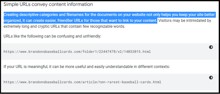 Website Architecture: 9 Simple Strategies to Improve Your Site Structure