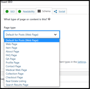 Rich Snippets: How to Make Your Content Stand Out in SERP