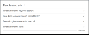 Semantic SEO: How to Master It for Better Rankings [Guide]