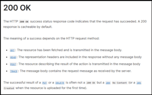 HTTP Status Codes: The Full List [And How to Handle Them]
