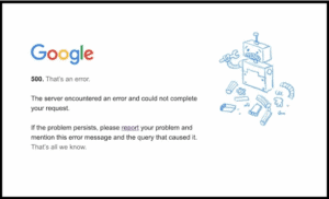 HTTP Status Codes: The Full List [And How to Handle Them]