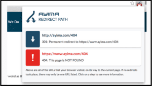 Redirects: How to Use Them for SEO [The Complete List]