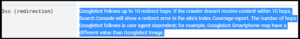 HTTP Status Codes: The Full List [And How to Handle Them]