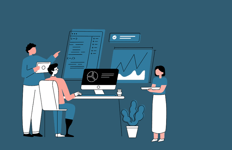HTTP Status Codes The Full List And How To Handle Them 