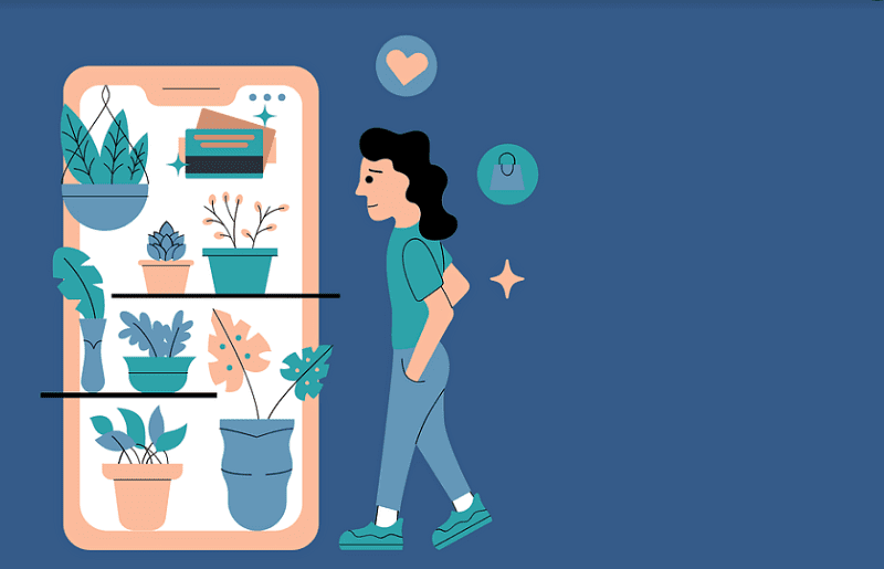 Google Discover Optimization Guide: 9 Tips for Free Traffic