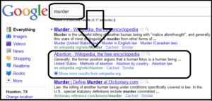 Anchor Text: The Complete Guide for Better SEO