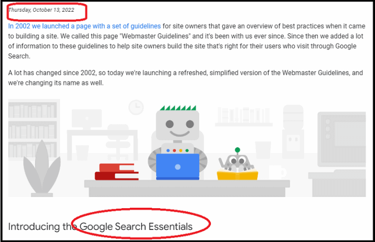 Credibility in Writing: 8 Tips to Build Audience Trust
