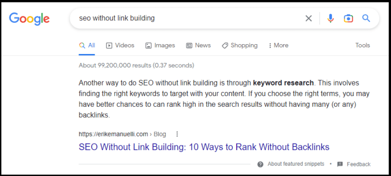 How to Find Content Ideas: 21 Detailed Topic Research Guides