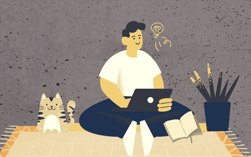 How to Find Content Ideas: 21 Detailed Topic Research Guides