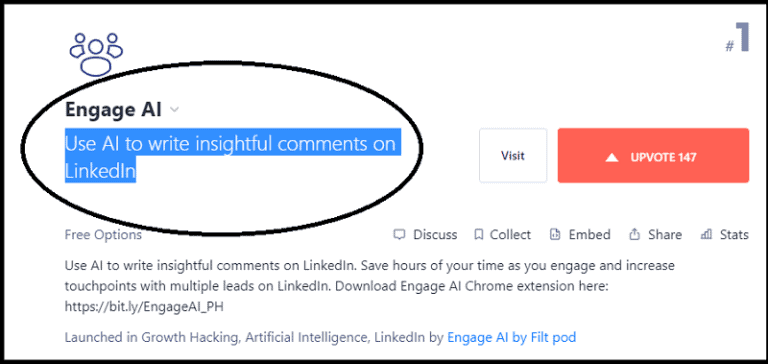 How to Find Content Ideas: 21 Detailed Topic Research Guides