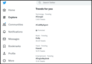 How to Find Content Ideas: 21 Detailed Topic Research Guides