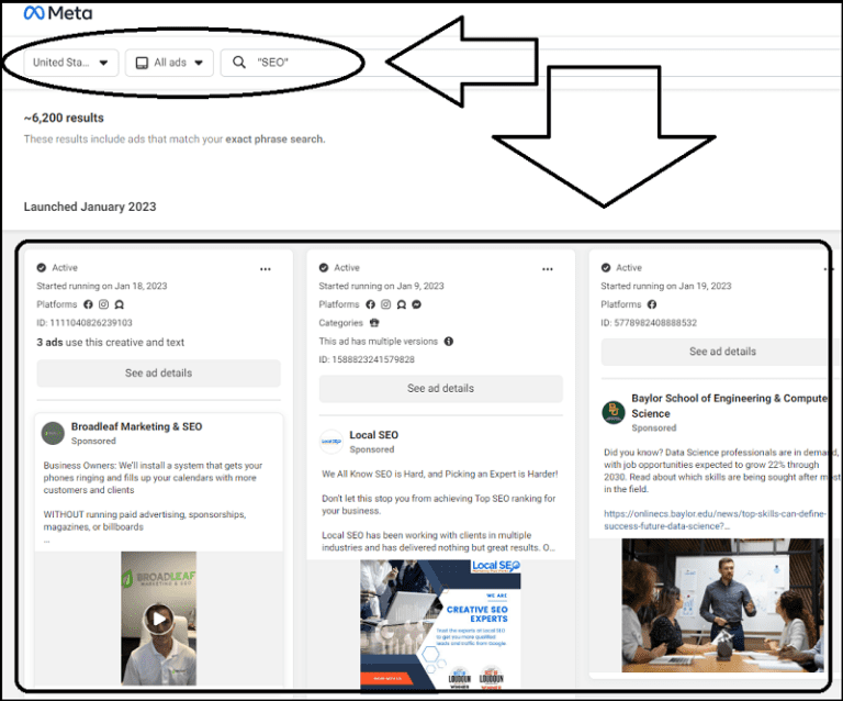 How to Find Content Ideas: 21 Detailed Topic Research Guides