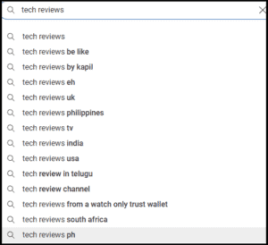 How to Find Content Ideas: 21 Detailed Topic Research Guides