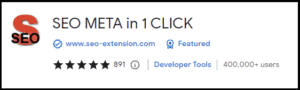 SEO Meta Tags: Beginner’s Guide [Tips to Boost Rankings]