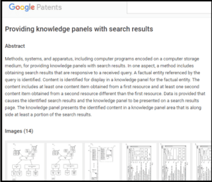 Google Knowledge Panel: How It Works and How to Claim Yours
