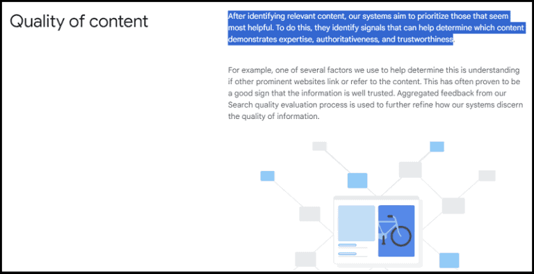 Credibility in Writing: 8 Tips to Build Audience Trust