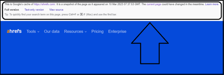 Google Search Operators: 40 Basic and SEO Advanced Commands