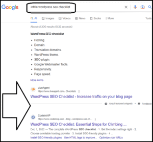 Google Search Operators: 40 Basic and SEO Advanced Commands