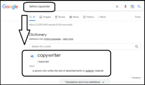 Google Search Operators: 40 Basic and SEO Advanced Commands