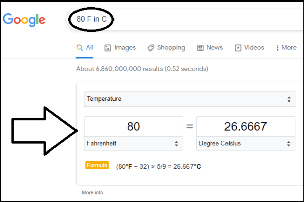 Google Search Operators: 40 Basic and SEO Advanced Commands