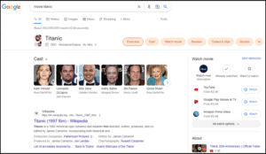 Google Search Operators: 40 Basic and SEO Advanced Commands