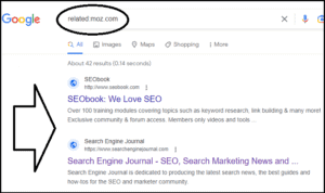 Google Search Operators: 40 Basic and SEO Advanced Commands