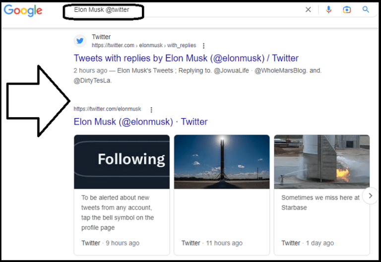 Google Search Operators: 40 Basic and SEO Advanced Commands